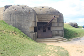 The Impossible Is Always Possible: Facing Unimaginable Odds, Part 5 ...