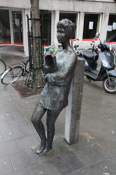 Nothing can Separate us From our Heavenly Father: Radical Grace From ...