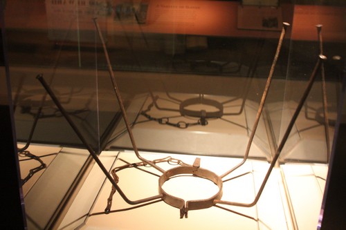 Escape! Alive, Introduction | Sermon Illustrator