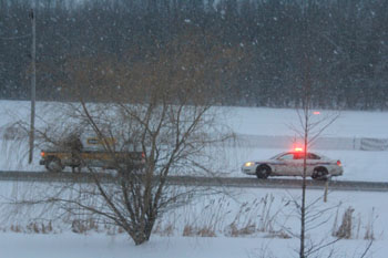 The Promise: Facing Unimaginable Odds, Part 4 | Sermon Illustrator