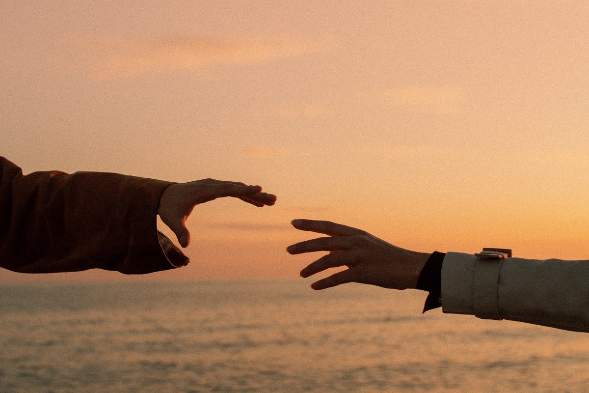 A Little Loving Kindness | Sermon Illustrator