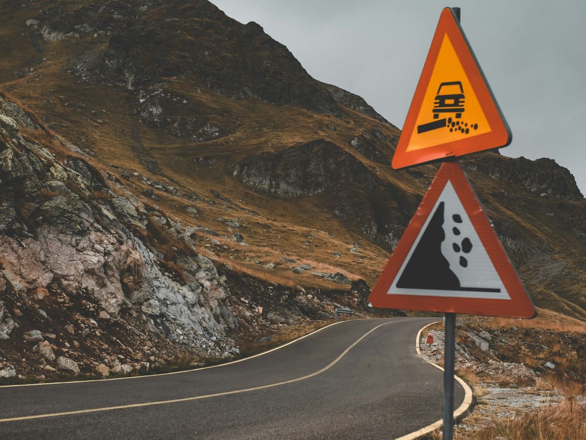 Don't Just Label It, Let God Heal It! | Sermon Illustrator